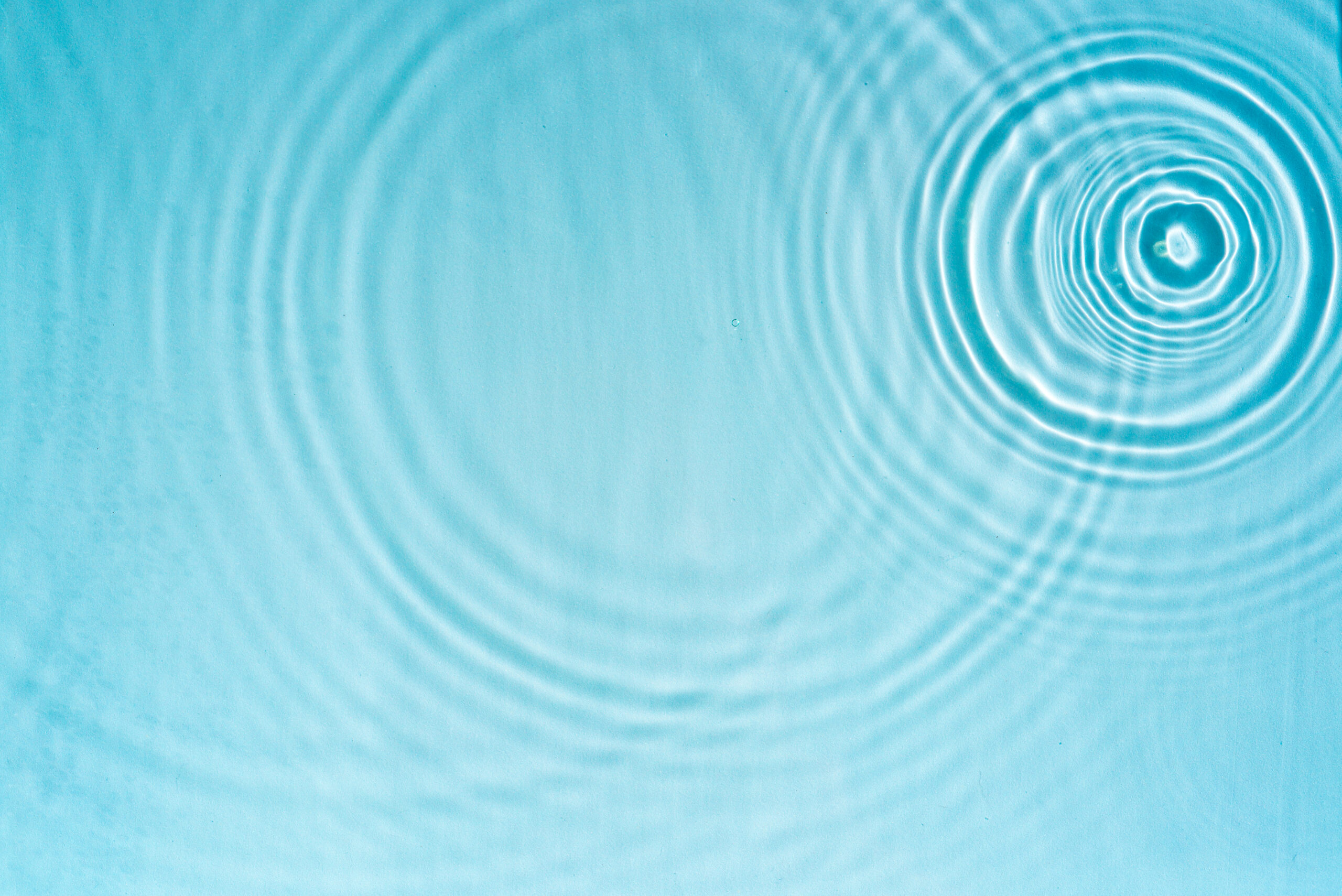 World Water Day 2024: Clean Oceans and the ripple effect around Africa ...